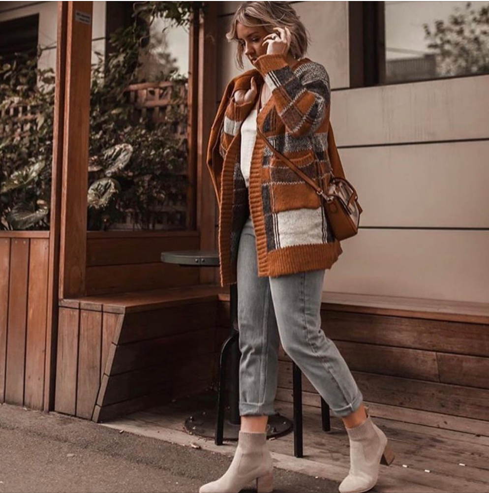 Clothes Online | New Season Online | REE-WIND CLOTHING | Afterpay – Ree ...