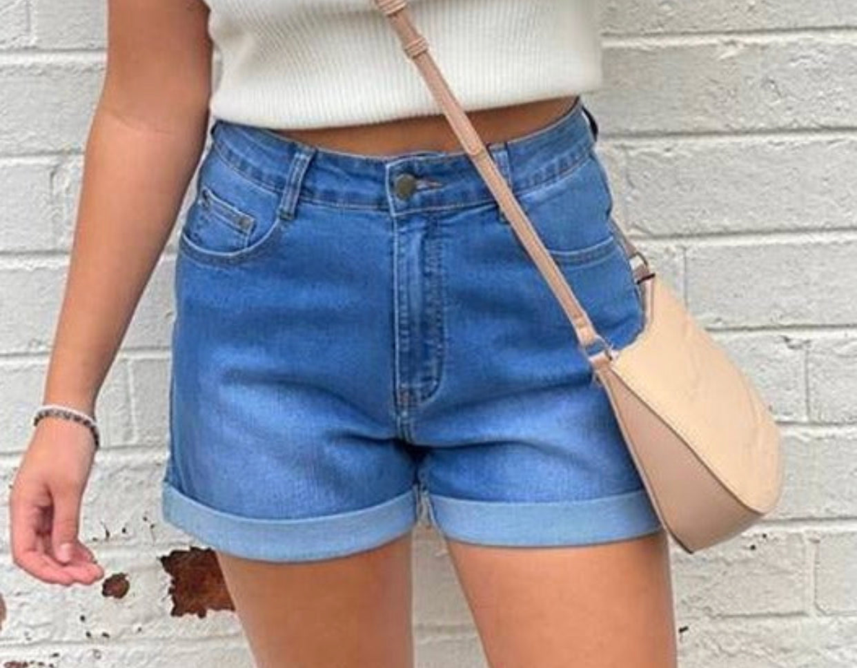 Clothes Online | New Season Online | REE-WIND CLOTHING | Afterpay – Ree ...