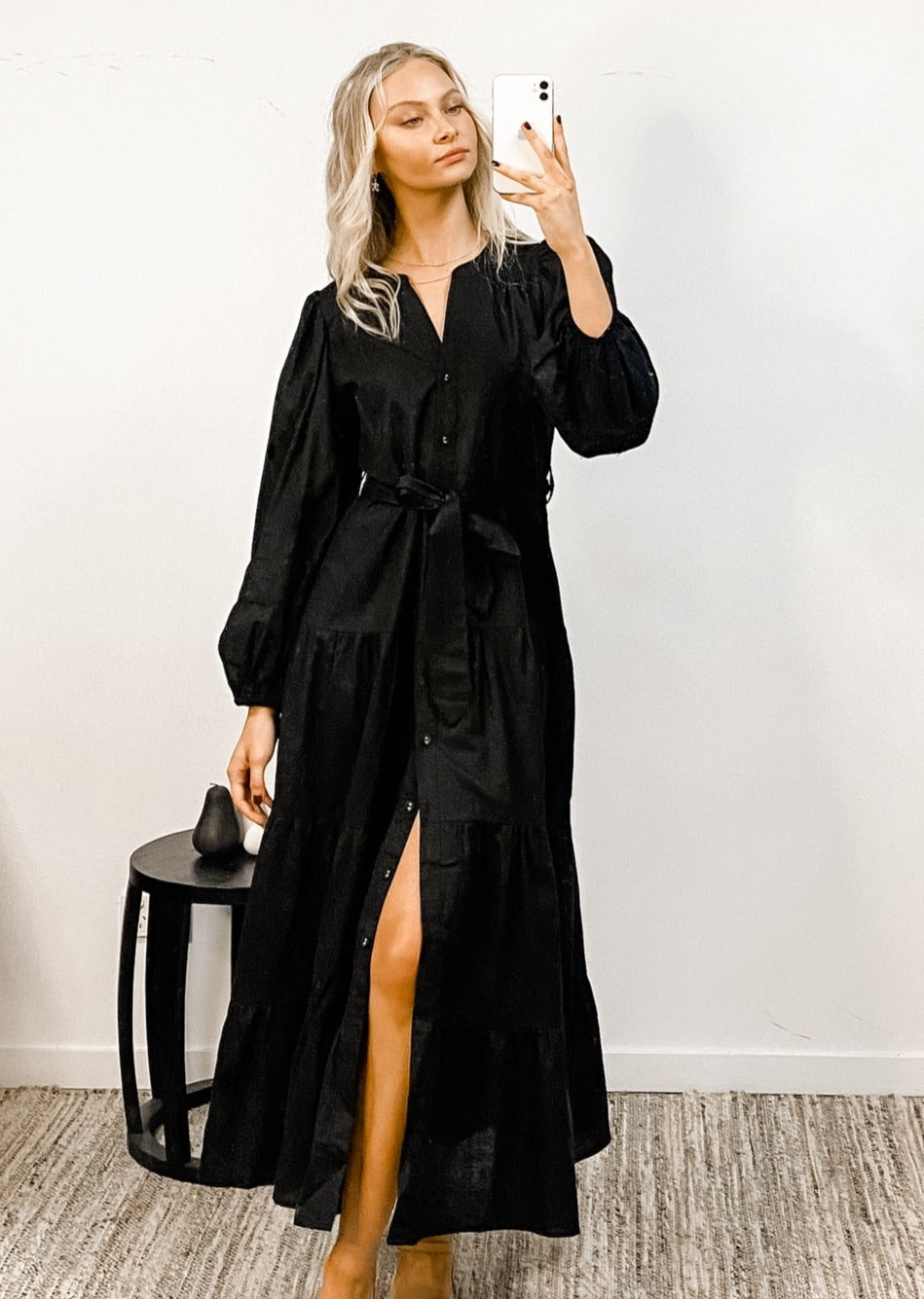 DRESSES – Ree-Wind Clothing