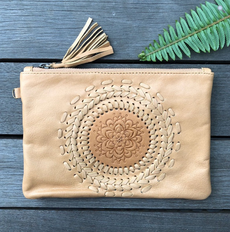 Clothes Online | New Season Online | REE-WIND CLOTHING | Afterpay – Ree ...