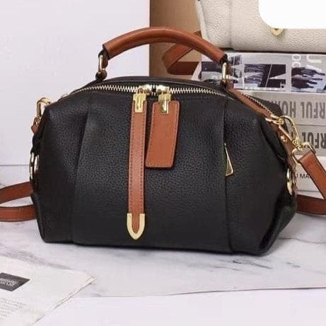 ZENEEBA Audrey Bag – Ree-Wind Clothing